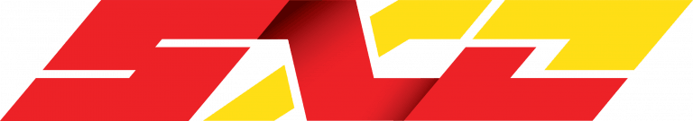 Contact SXD Talaadthai